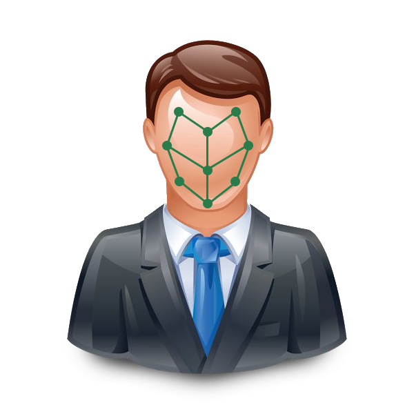 Face Recognition Module - SEPID SYSTEM Company