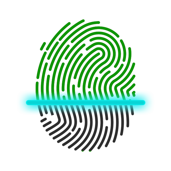 Fingerprint Biometric Matching (Finger MOC) Applet - SEPID SYSTEM Company