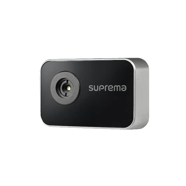 Suprema Thermal Camera Temperature Detection Module - SEPID SYSTEM Company