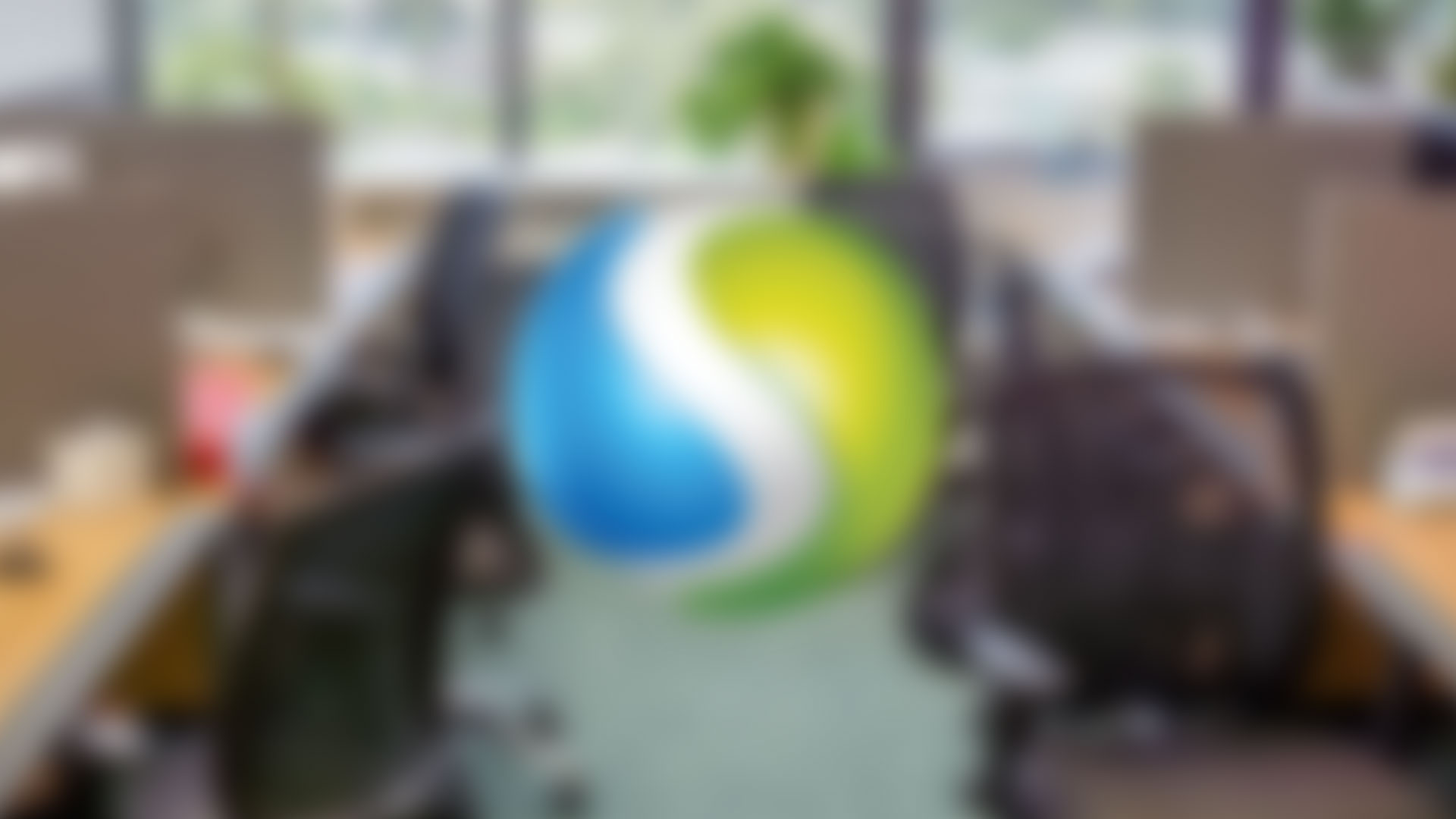 Oil, gas and petrochemical - SEPID SYSTEM Company