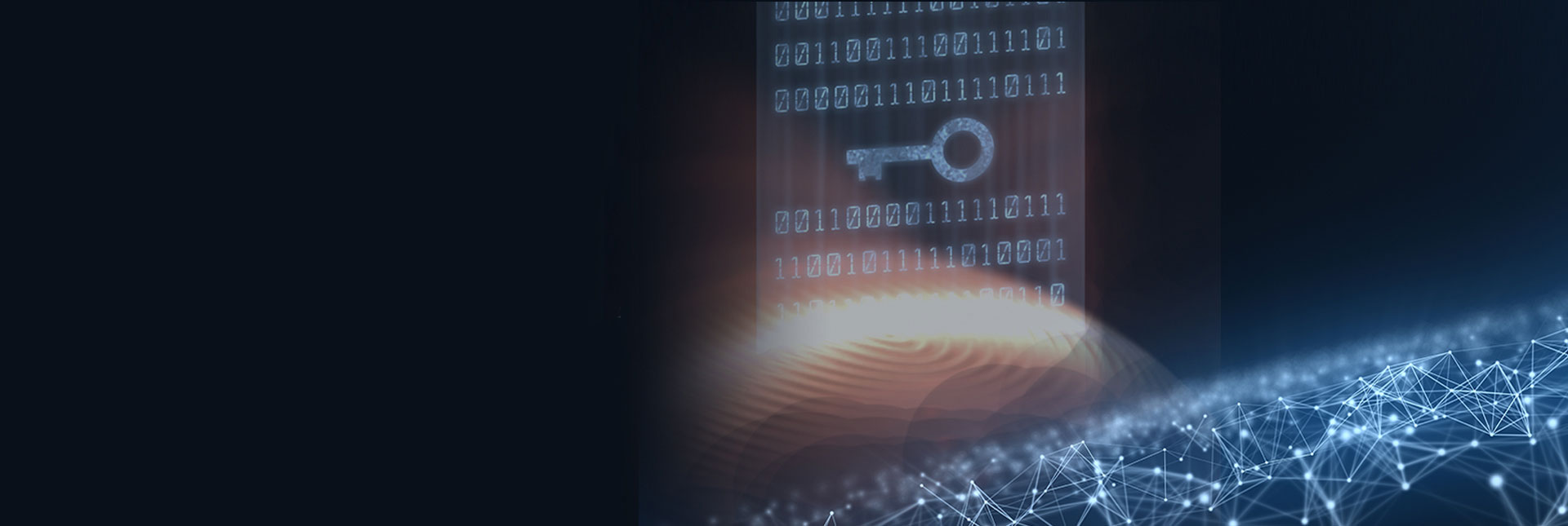 Suprema BioMini Slim S Biometric ID Solution with Security - SEPID ...